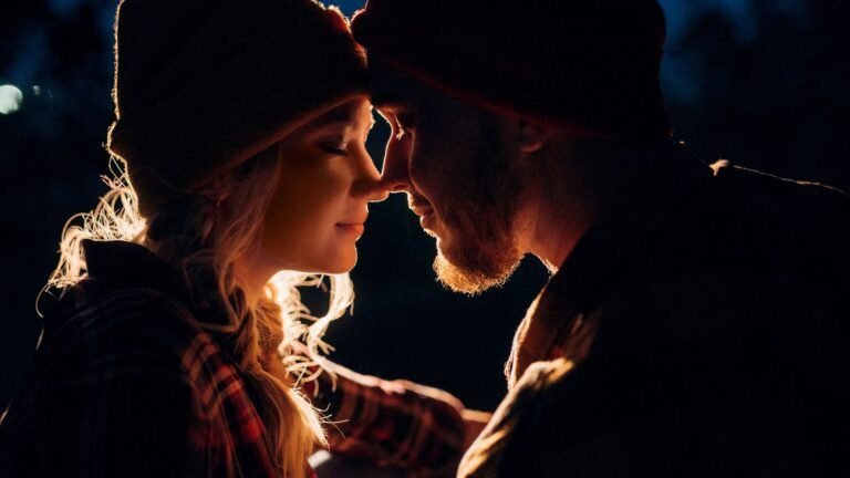 What Is Subtle Sexuality? - Claire Rumore