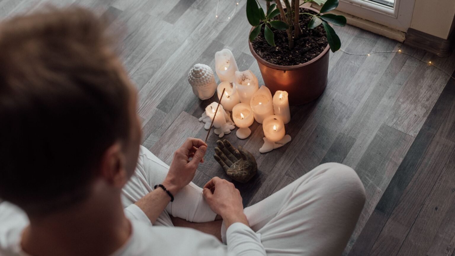 How Subtle Sexuality Supports a Powerful Start to Your New Year ...