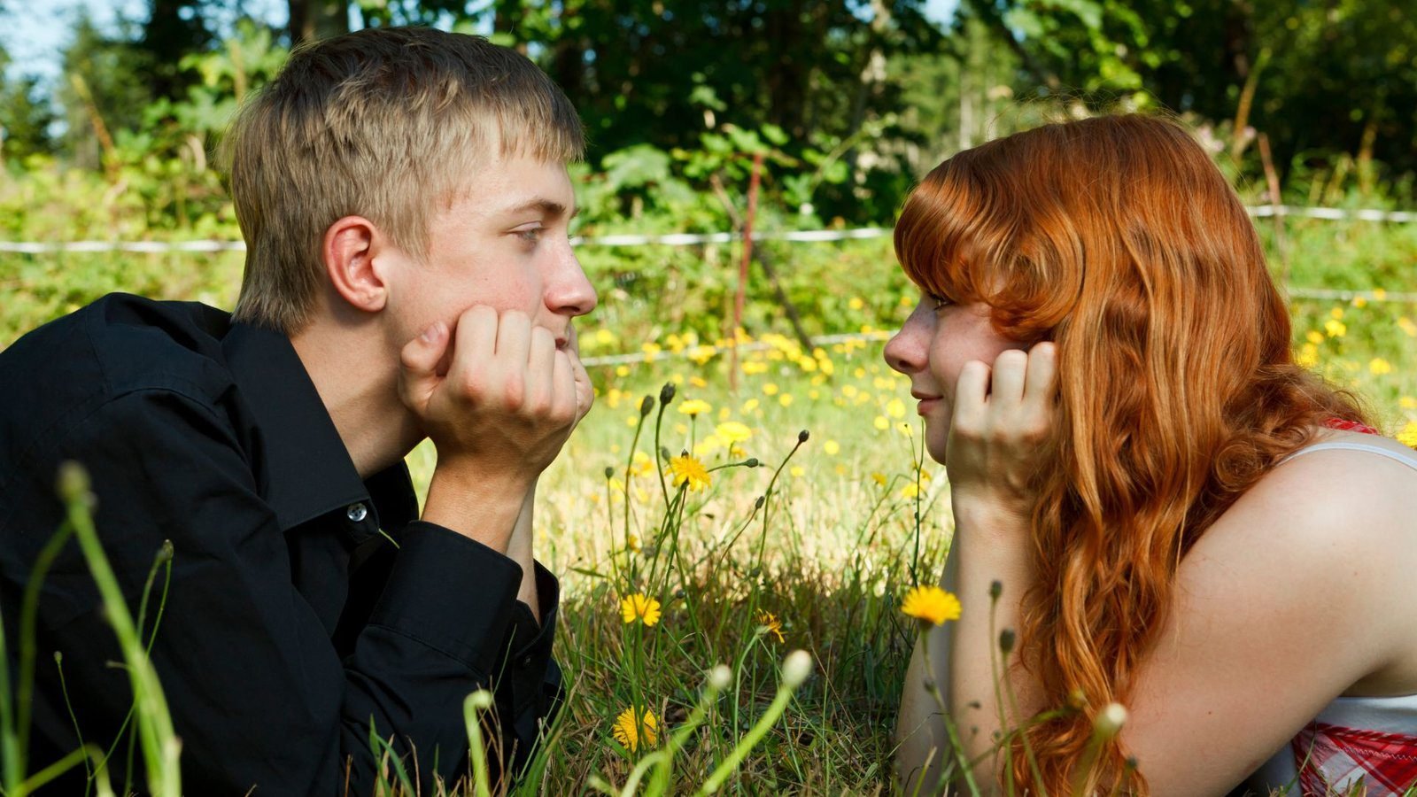 The Language of Love: Subtle Sexuality’s Guide to Deep Connection ...